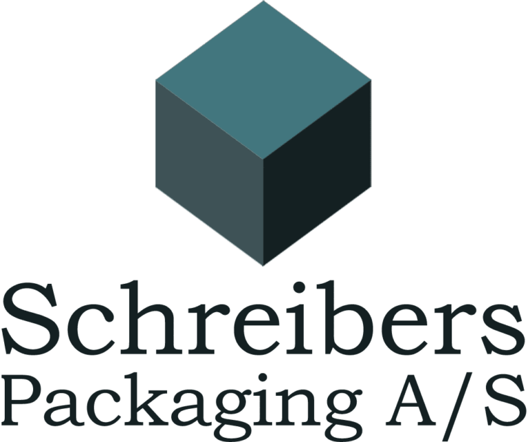 Forside - Schreibers